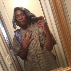 Marcel Wallace's Instagram, Twitter & Facebook on IDCrawl