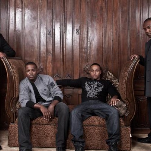 Stream Sentury - If It Was Me (Original) by official sentury | Listen ...