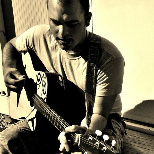 Stream Darrell Hawkins Music | Listen to Songs For War playlist online ...