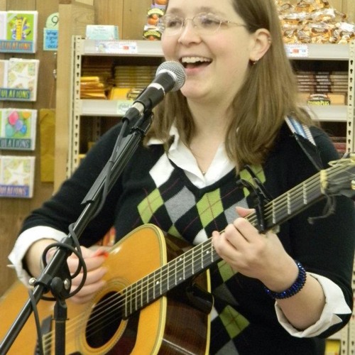 Stream Ingrid singing the National Anthem at The Sea Dogs Game!!! by ...