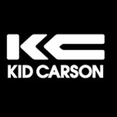 Stream Canucks 2012 KidCarsonShow Justin by Kid Carson | Listen online ...