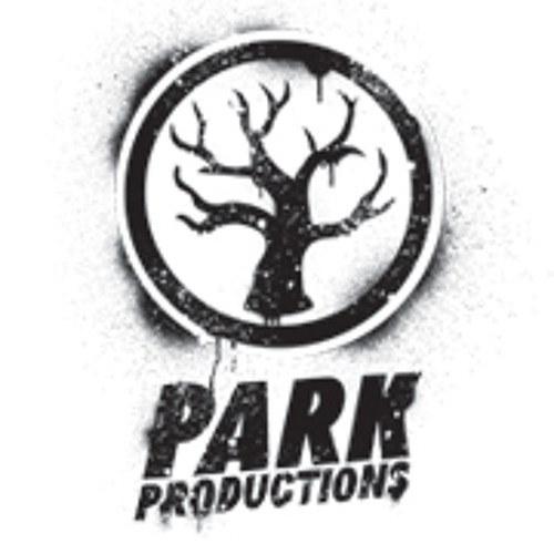 Stream Park Productions | Listen to Park Productions Showcase playlist ...