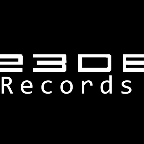 Stream Esper Machine - Siberia [Pre-Release Mix] by Espermachine ...