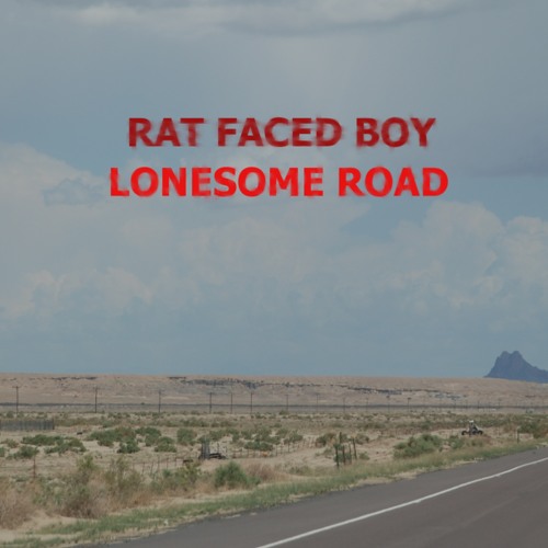 Stream Rat Faced Boy - Honey Bee by Rat Faced Boy | Listen online for ...