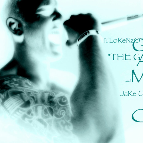 Stream The Gauntlet - JAKE UHL3R ft. MikeM.O and Lorenzo G by J.G.U ...