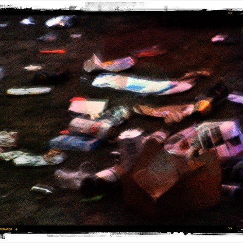 Stream Celebrated Summer by Chris Sinnett | Listen online for free on ...