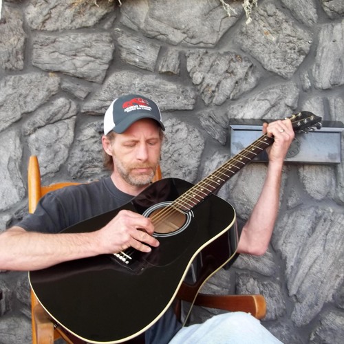 Stream Tiajuana Fire Fight by Keith Gatewood | Listen online for free ...