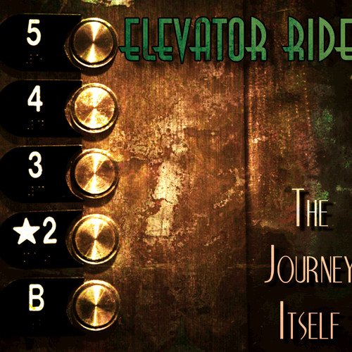 Stream Eric Pike | Listen to Elevator Ride Project playlist online for ...