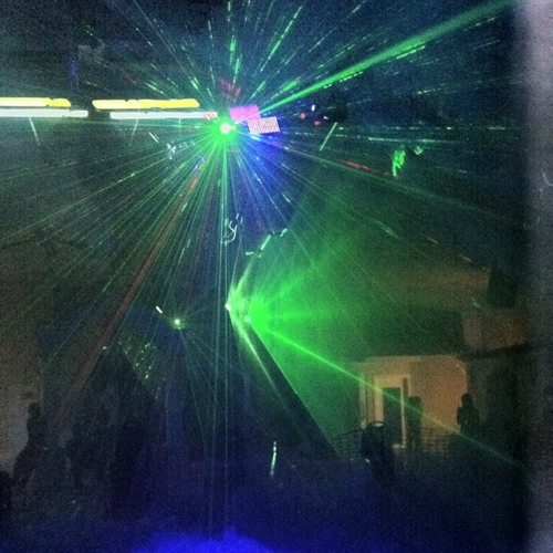 Stream It about to go down mix by djspaceman1 | Listen online for free ...