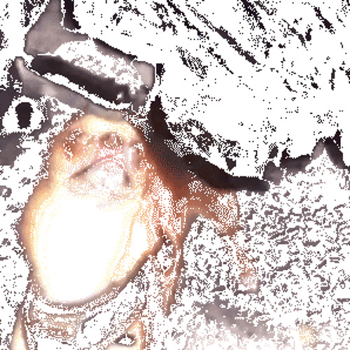 Stream Ghfgfg by Alfortish | Listen online for free on SoundCloud