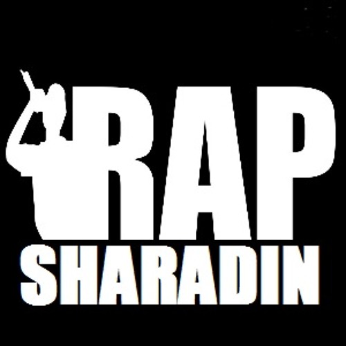 Stream Sharadin Jag skiter ii by Sharadin | Listen online for free on ...