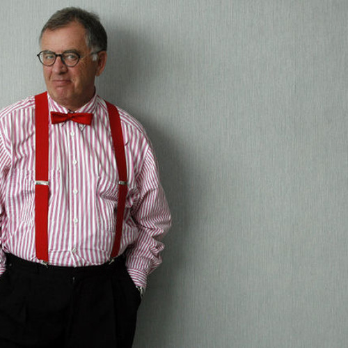 Stream episode Earl McRae - "Crap From the Sportsman" by Murpharee ...