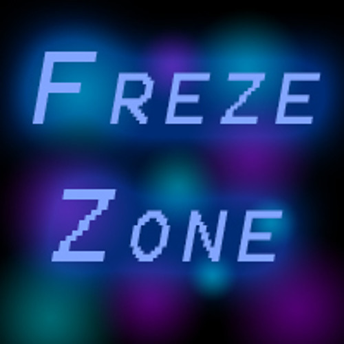 Stream Freeze Zone - Number Two by Freeze Zone | Listen online for free ...