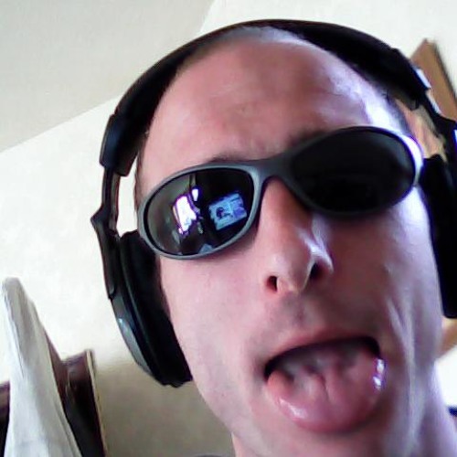 Stream NEW SET DJ RICKY B by DJ RICKY B | Listen online for free on ...