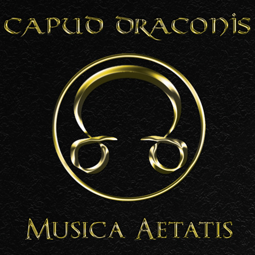 Stream Capud Draconis - Saturn by Capud-Draconis | Listen online for ...