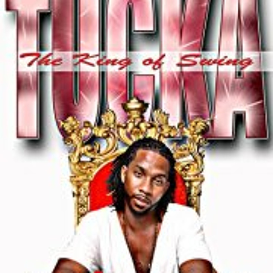 Stream Tucka ''King Of Swing'' (Work It Out Mix) @DjKeith by DjKeith ...