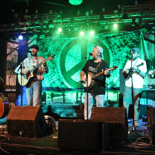 Stream Sunken Sockets by Jack "Straw" Schueler | Listen online for free ...