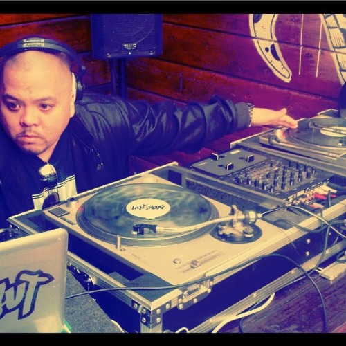 Stream DJ Shortkut - Live Recording Mar 14 2012 by zpeed | Listen ...