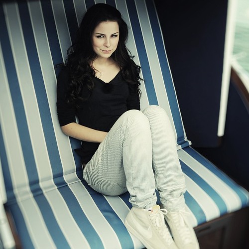 Stream Arty - Kate (The One Remix) by ....The One.... | Listen online ...