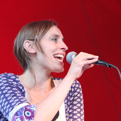 Stream let go (2000) by Maria Sita | Listen online for free on SoundCloud