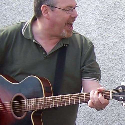 Stream Too Easy by Rab Thomson | Listen online for free on SoundCloud