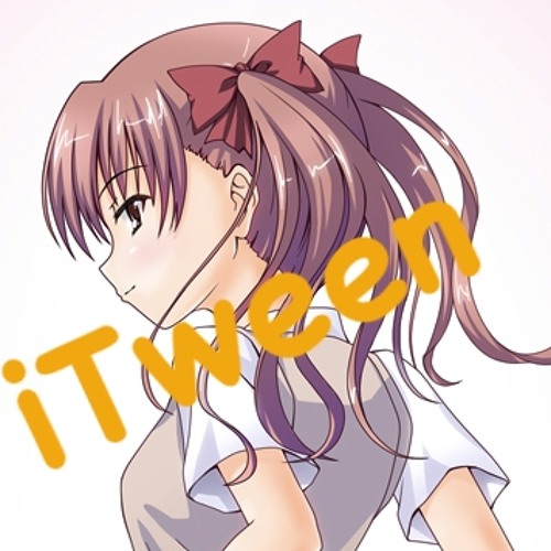 Stream ITween Gxsick Remastered by itweenmusic | Listen online for free on SoundCloud