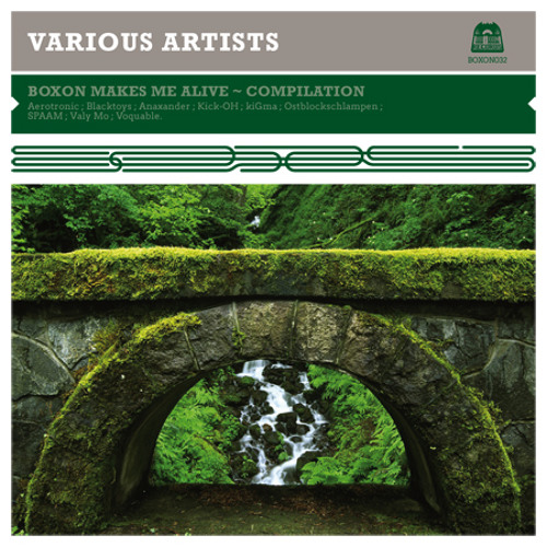 Stream KiGma - Just a Dream by kiGma | Listen online for free on SoundCloud