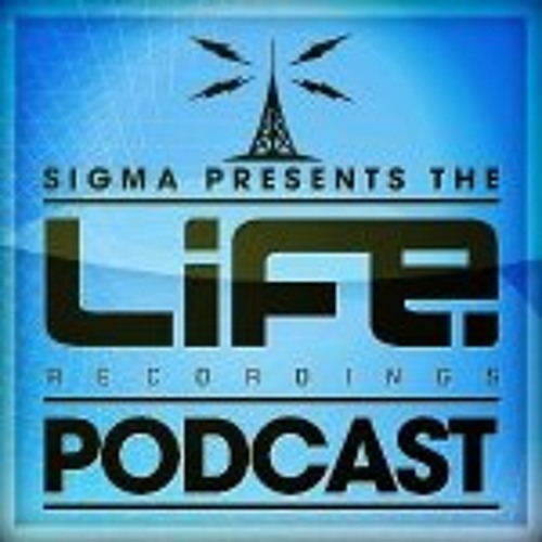 Stream Sigma podcast 11 by SIGMA | Listen online for free on SoundCloud
