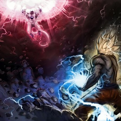 Stream DJ Kent feat. Malehloka Hlalele Falling (DJ Kent’s Unreleased ...