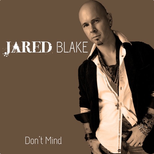 Stream Geneva Lay | Listen to Jared blake playlist online for free on SoundCloud