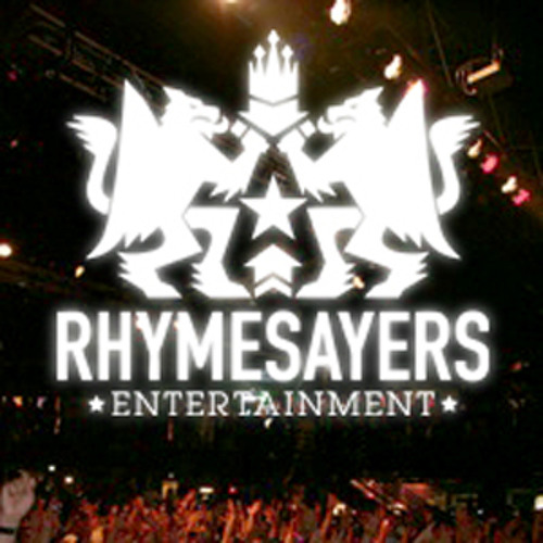 Stream rhymesayers | Listen to Top 10 Rhymesayers Tracks playlist ...