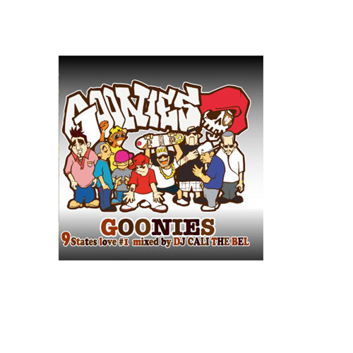 Stream PUNANI SWITCHILL,GENKI,GOTHIC by OFFICIAL SWITCHILL | Listen ...