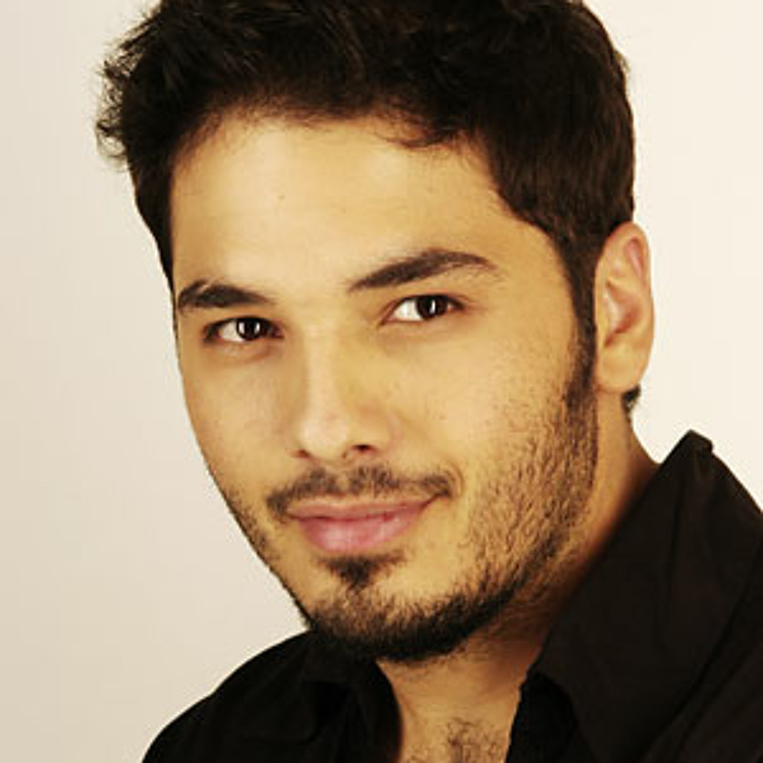 Stream بحب الناس الرايقة - رامي عياش Ramy Ayach - Baheb Elnas Elray2a ...