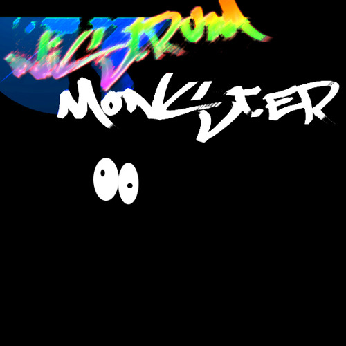 Stream Monster, Part 1 by nistrum | Listen online for free on SoundCloud
