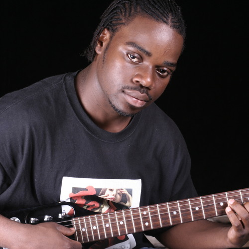 Stream Pain killer by Aziz Azion | Listen online for free on SoundCloud