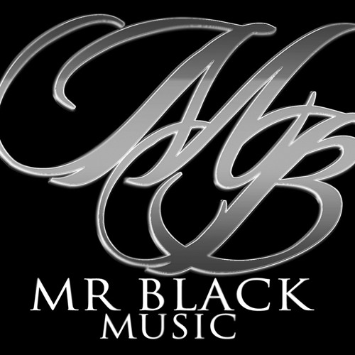 Stream johanderk | Listen to jaimusic playlist online for free on ...