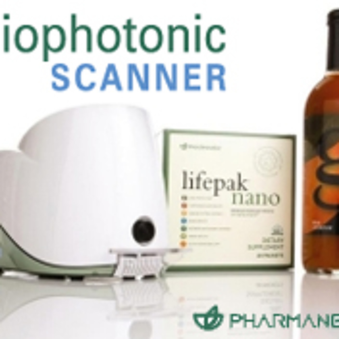 Stream 07.30.13 Dr. Duane Anderson MD is General Practitioner ...