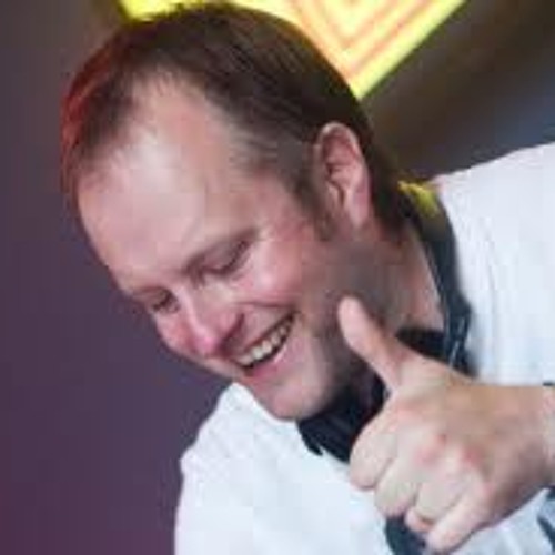 Stream Rimas Sapauskas - As Noriu Likti Sapne by Alfredas Razma ...