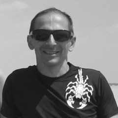 Brian Renn's Instagram, Twitter & Facebook on IDCrawl