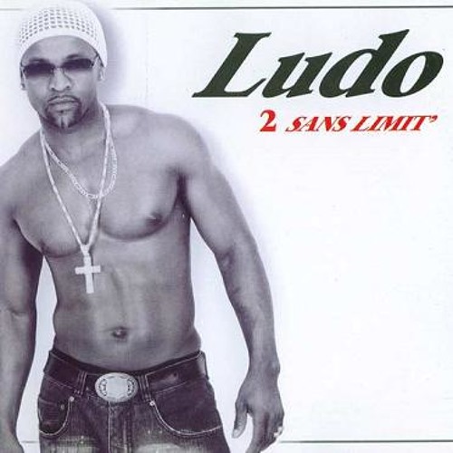 Stream Zouk Ludo tombe love by ddjunga | Listen online for free on ... Stream Zouk Ludo tombe love by ddjunga | Listen online for free on ...