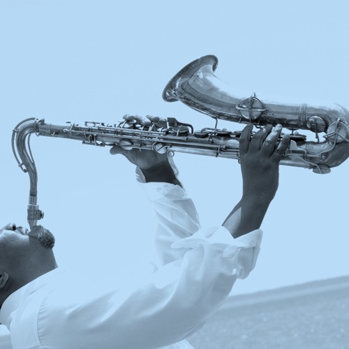 Stream 08 West Coast City Walk by Martin Blockson | Listen online for ...