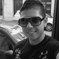 Mike Jimenez's Instagram, Twitter & Facebook on IDCrawl