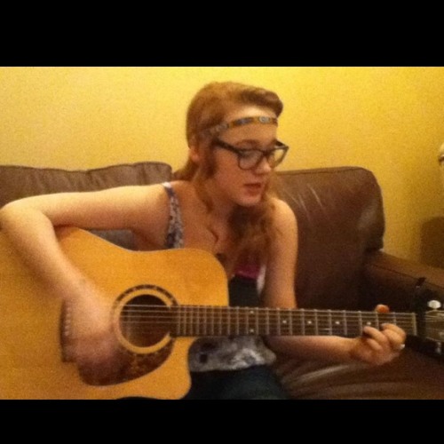 Stream Blackbird (cover) The Beatles by lydia.poppy | Listen online for ...