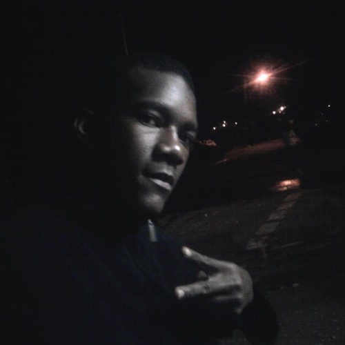 Stream L-Stringz | Listen to Rukis Records playlist online for free on ...