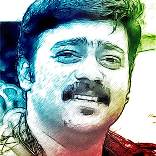 Stream Rendering Hareesh | Mannil Inda Kaadal by Hareesh Kumar M ...