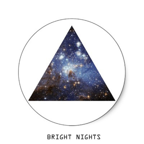 Stream Laze & Royal - Bright Nights (Original Mix) by Bennett Armstrong ... Stream Laze & Royal - Bright Nights (Original Mix) by Bennett Armstrong ...