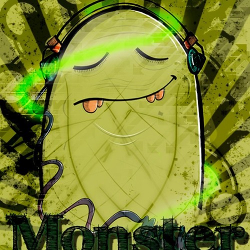 Stream Asi vivio la calle - mercs en el beat by Cesar Ramirez Mendoza ... Stream Asi vivio la calle - mercs en el beat by Cesar Ramirez Mendoza ...