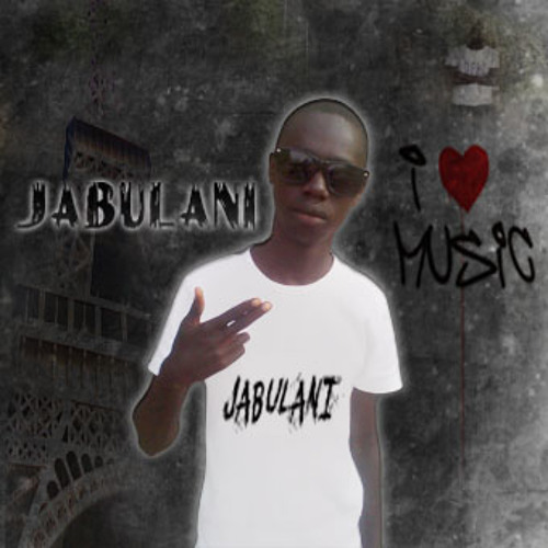Stream Jabulani by Jabulani Gambia | Listen online for free on SoundCloud