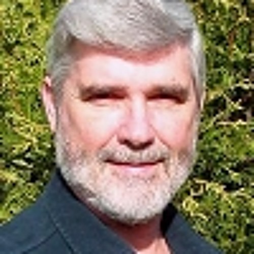 Stream John Carroll Interview with Dave Sabben on Sun 22 april by ...