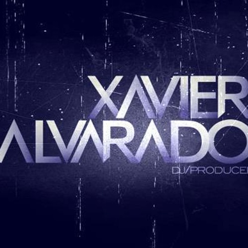 Stream Disco Electrique (Xavier Alvarado Mash Mix) FREE DOWNLOAD !!! by ...
